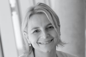 Leitung und Lehrteam – Hephaistos